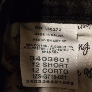 Lee | Jeans | Lee Classic Fit | Poshmark